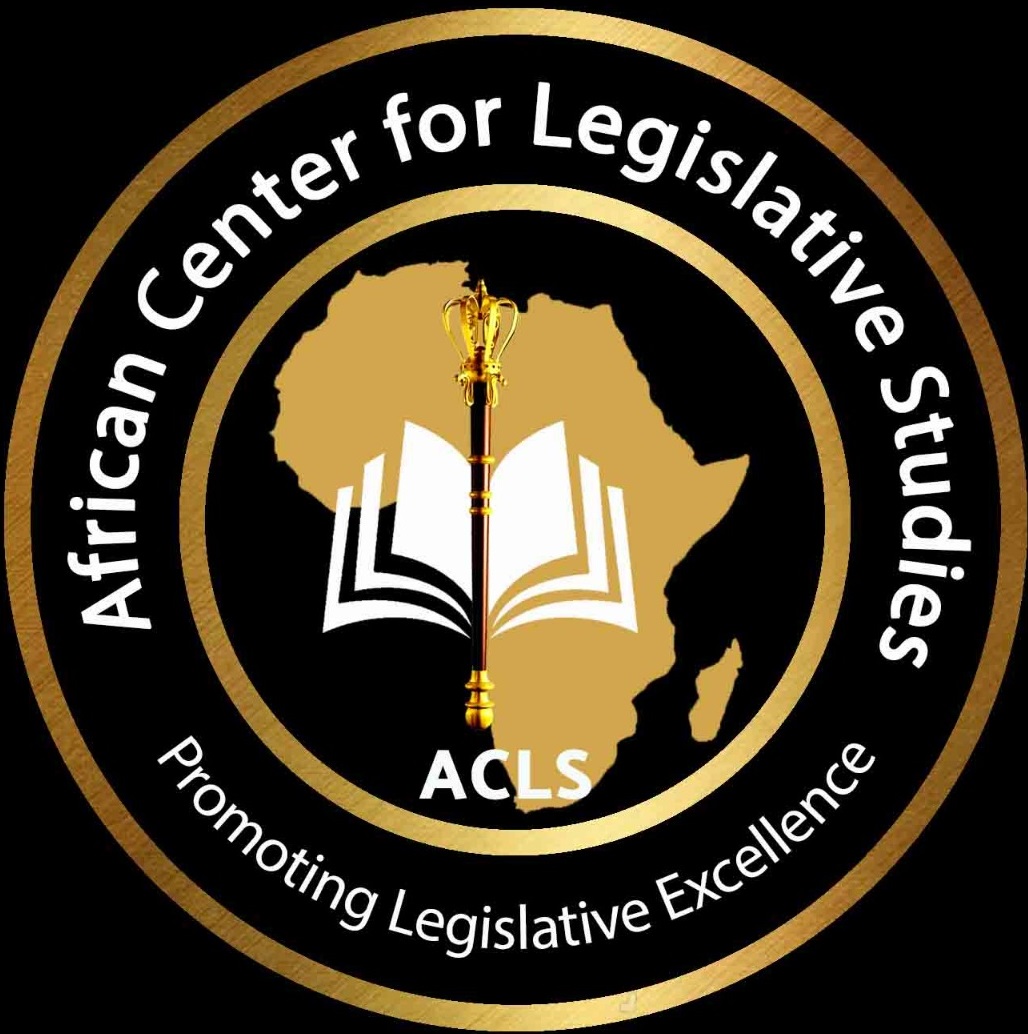 Contact International Centre For Parliamentary Studies